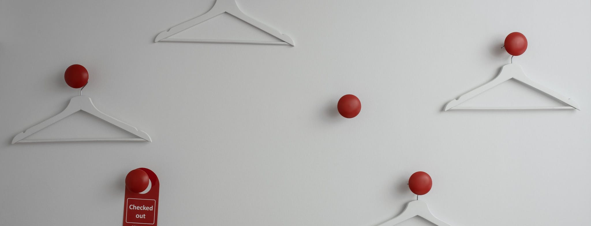 Cheap hotels in Helsinki and Finland - Budget hotels in Finland